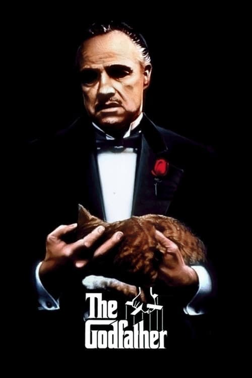 Find Movie by Quote | WhatIsThisMovie AI Movie Finder