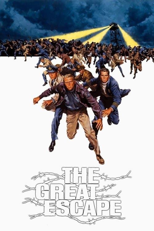 Trouver un film par intrigue | WhatIsThisMovie, assistant IA de ...
