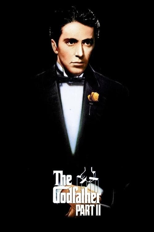 Find Movie by Quote | WhatIsThisMovie AI Movie Finder