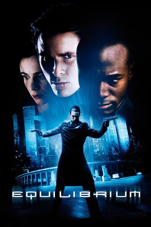 Find Movie by Scene | WhatIsThisMovie AI Movie Finder